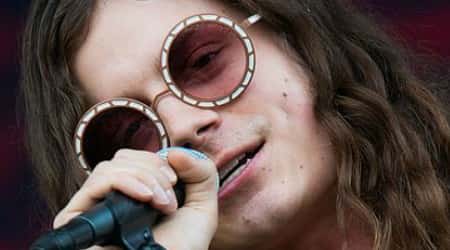 Børns Height, Weight, Age, Girlfriend, Family, Facts, Biography