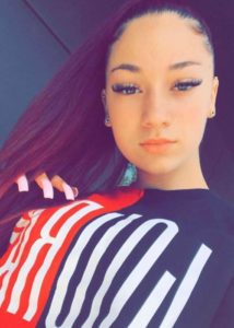 Danielle Bregoli Height, Weight, Age, Boyfriend, Family, Biography