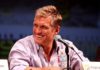 Dolph Lundgren Height, Weight, Age, Spouse, Family, Facts, Biography