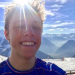 Harry Lewis (Wroetoshaw) Height, Weight, Age,Girlfriend, Family, Facts