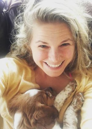 Jessie Diggins Height, Weight, Age, Spouse, Children, Facts, Biography