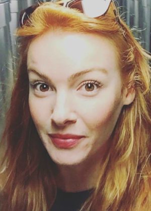 Lex King Height, Weight, Age, Boyfriend, Family, Facts, Biography