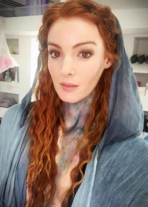 Lex King Height, Weight, Age, Boyfriend, Family, Facts, Biography