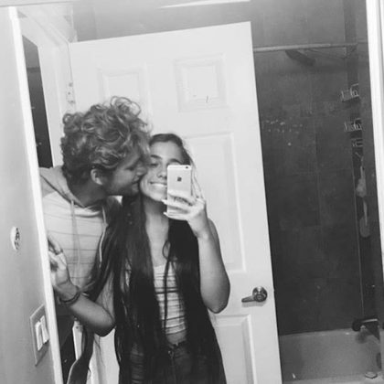 Maci Pope Height, Weight, Age, Boyfriend, Family, Facts, Biography