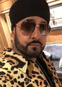 Manj Musik Height, Weight, Age, Spouse, Children, Facts, Biography