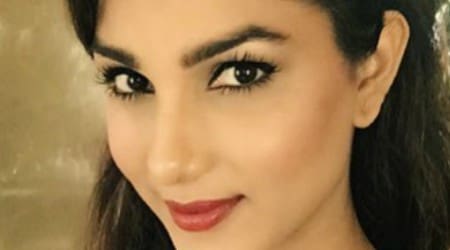 Monica Gill Height, Weight, Age, Boyfriend, Family, Facts, Biography