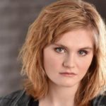 Morgan Jeanette Turner Height, Weight, Age, Boyfriend, Family, Facts