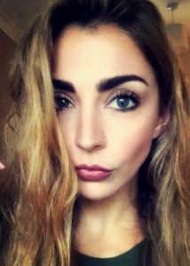 Nikki Runeckles Height, Weight, Age, Boyfriend, Family, Facts, Biography