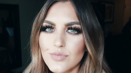 Paige Danielle Height, Weight, Age, Boyfriend, Family, Facts, Biography