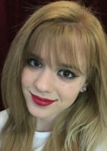 Piper Reese Height, Weight, Age, Boyfriend, Family, Facts, Biography