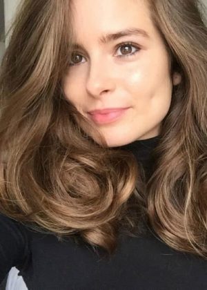 Rachel Shenton Height, Weight, Age, Boyfriend, Family, Facts, Biography
