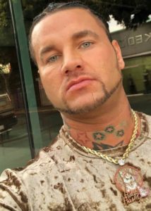 RiFF RAFF (Rapper) Height, Weight, Age, Girlfriend, Family, Biography