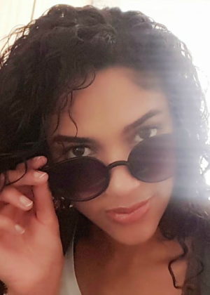 Shamilla Miller Height, Weight, Age, Boyfriend, Family, Facts, Biography