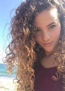 Sofie Dossi Height, Weight, Age, Boyfriend, Family, Facts, Biography