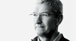 Tim Cook Height, Weight, Age, Spouse, Children, Family, Facts, Biography