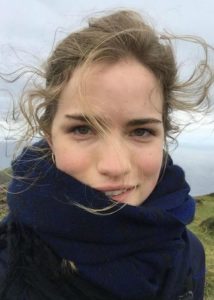 Willa Fitzgerald Height, Weight, Age, Boyfriend, Family, Facts, Biography