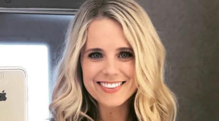 Allison Munn Height, Weight, Age, Boyfriend, Family, Facts, Biography