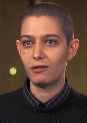 Asia Kate Dillon Height, Weight, Age, Boyfriend, Family, Facts, Biography
