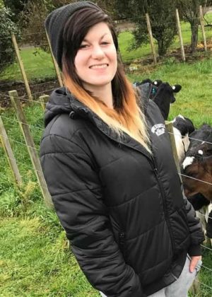 Bea Priestley Height, Weight, Age, Boyfriend, Family, Facts, Biography