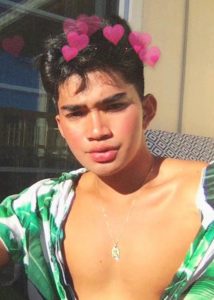 Bretman Rock Height, Weight, Age, Boyfriend, Family, Facts, Biography