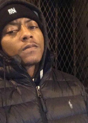 Cassidy (Rapper) Height, Weight, Age, Girlfriend, Family, Facts, Biography