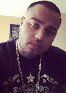 Deep Jandu Height, Weight, Age, Girlfriend, Family, Facts, Biography