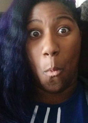 Ember Moon Height, Weight, Age, Boyfriend, Family, Facts, Biography