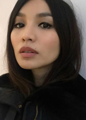 Gemma Chan Height, Weight, Age, Boyfriend, Family, Facts, Biography