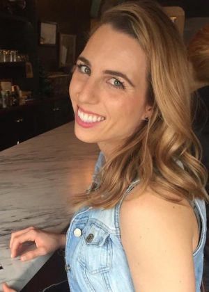 Whole30 Coach Kate Brock Diet Plan - Healthy Celeb