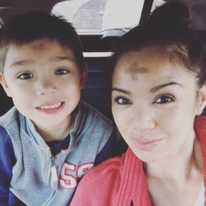 Maria Kang Height, Weight, Age, Spouse, Family, Facts, Biography