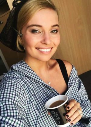 Marny Kennedy Height, Weight, Age, Boyfriend, Family, Facts, Biography