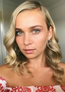Marny Kennedy Height, Weight, Age, Boyfriend, Family, Facts, Biography