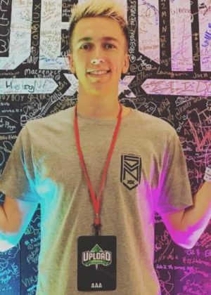Miniminter Height, Weight, Age, Girlfriend, Family, Facts, Biography