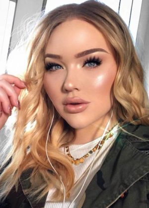 NikkieTutorials Height, Weight, Age, Boyfriend, Family, Facts, Biography