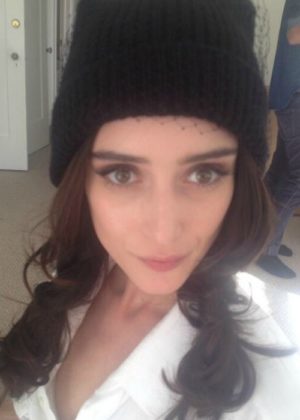 Rebecca Reid Height, Weight, Age, Boyfriend, Family, Facts, Biography