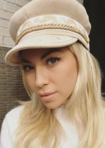 Stassi Schroeder Height, Weight, Age, Boyfriend, Family, Facts, Biography