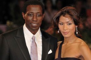 Wesley Snipes Height, Weight, Age, Spouse, Family, Facts, Biography