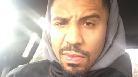 Andre Ward Height, Weight, Age, Spouse, Children, Facts, Biography