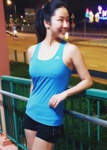 Anita Chui Height, Weight, Age, Boyfriend, Family, Facts, Biography