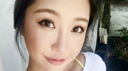 Anita Chui Height, Weight, Age, Boyfriend, Family, Facts, Biography