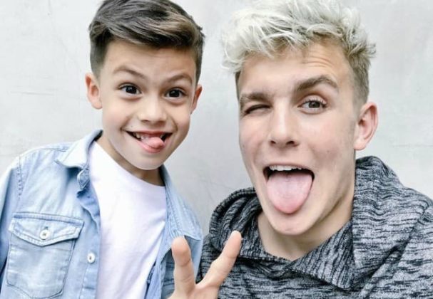 Ben Hampton Height, Weight, Age, Girlfriend, Family, Facts, Biography