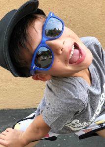 Ben Hampton Height, Weight, Age, Girlfriend, Family, Facts, Biography