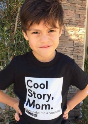 Ben Hampton Height, Weight, Age, Girlfriend, Family, Facts, Biography