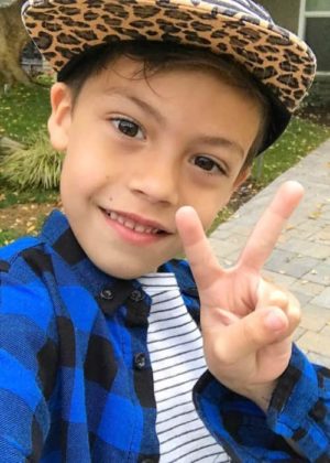 Ben Hampton Height, Weight, Age, Girlfriend, Family, Facts, Biography