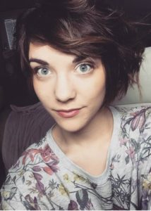 Kye Garrett Height, Weight, Age, Spouse, Family, Biography