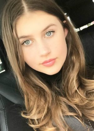Brooke Butler Height, Weight, Age, Boyfriend, Family, Facts, Biography