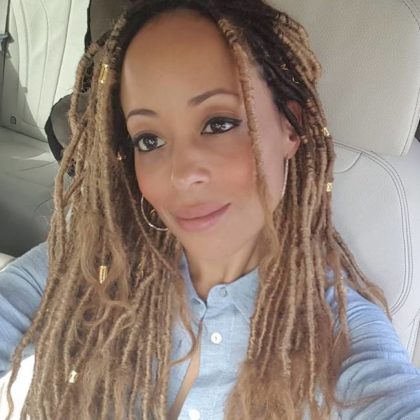Essence Atkins Height, Weight, Age, Boyfriend, Family, Facts, Biography