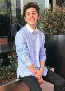 FaZe Rug Height, Weight, Age, Girlfriend, Family, Facts, Biography