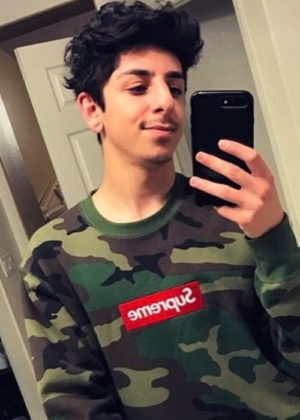 FaZe Rug Height, Weight, Age, Girlfriend, Family, Facts, Biography