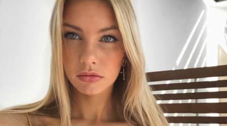 Katelyn Byrd Height, Weight, Age, Boyfriend, Family, Facts, Biography